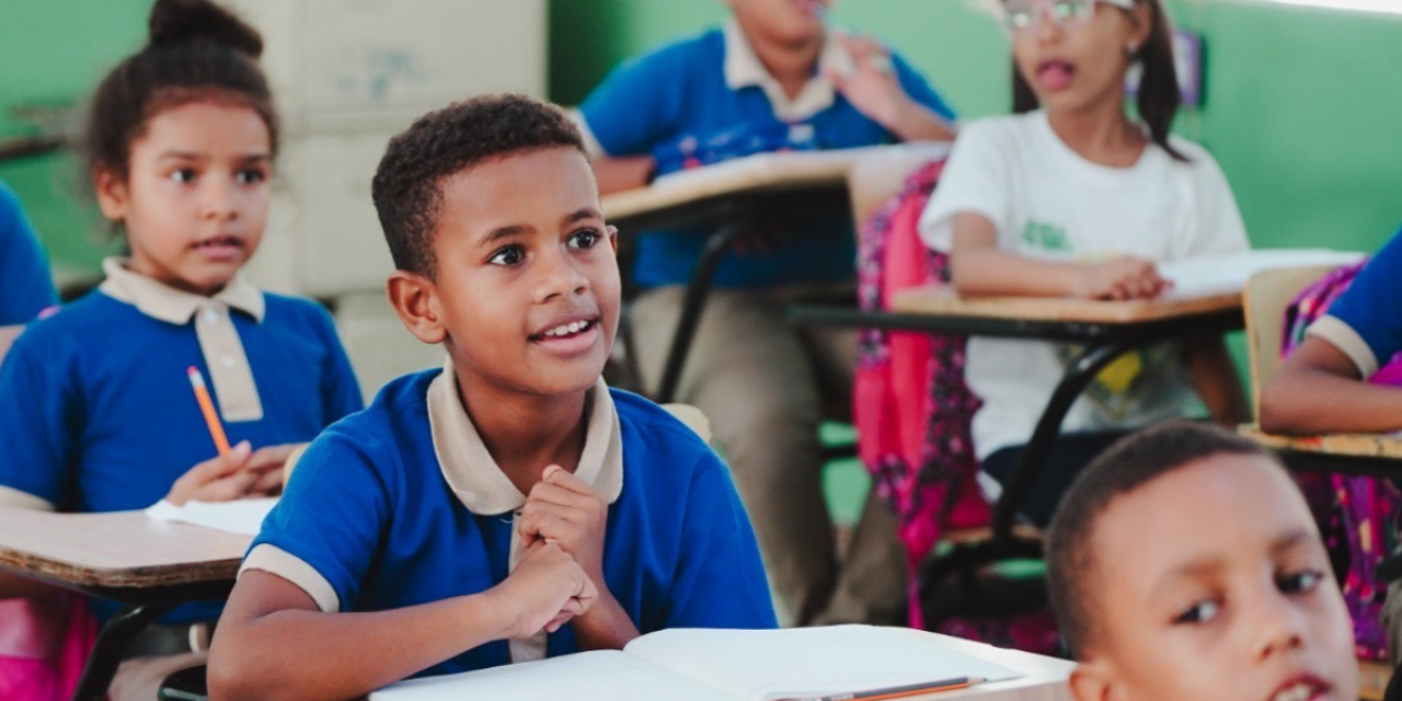 El Minerd incorpora la inteligencia artificial a su plataforma ...